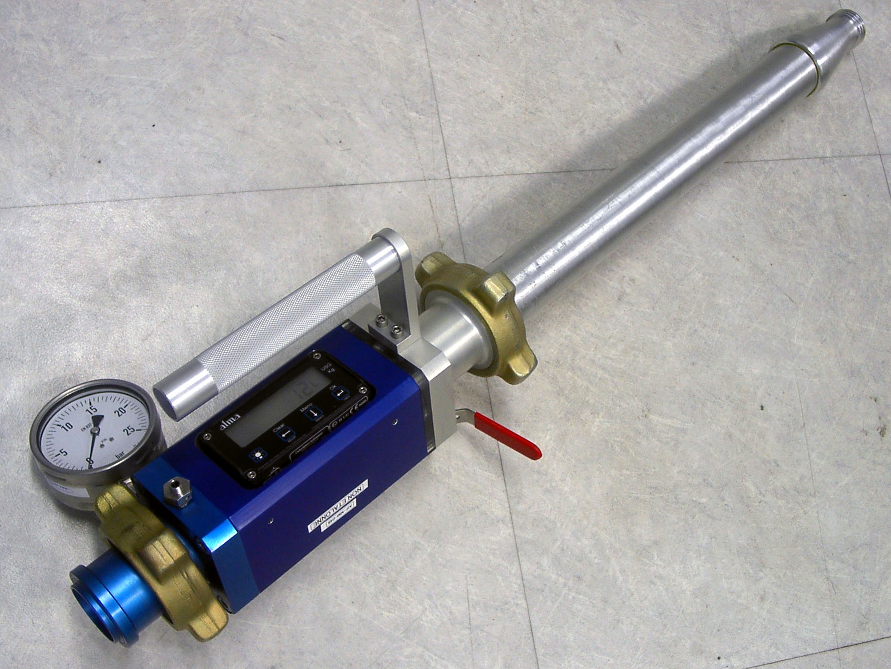 Untitled [vaporec.gr]